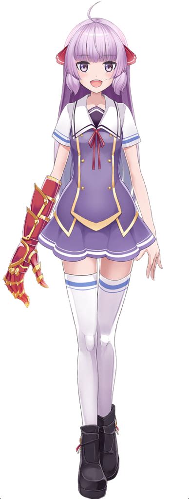 杉田智和がエイプリルフールに会社設立！「agrs」アジルス）の名前の由来