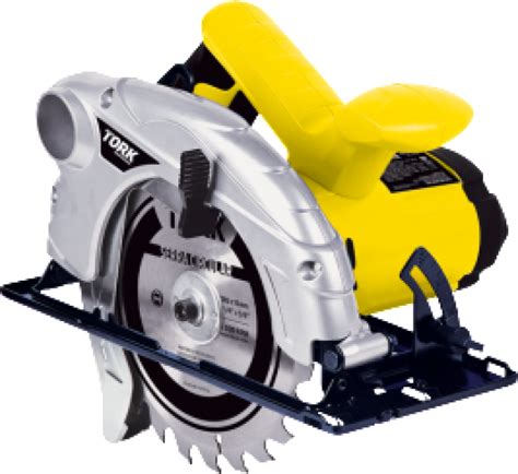 Serra Circular 714 Polegadas Em Piracicaba Mm Parafusos Tork