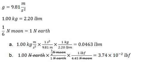 2015 Engineering Fundamentals 03 Mass And Force In 53 Off