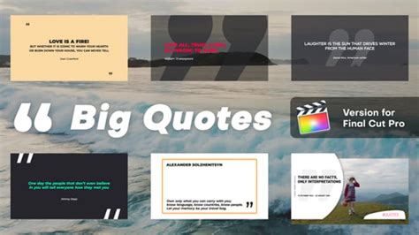 text animation davinci resolve titles ft animation and broadcast envato