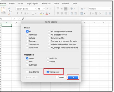 Adding And Managing Learners In Bulk Via Csv Org Sync In Linkedin