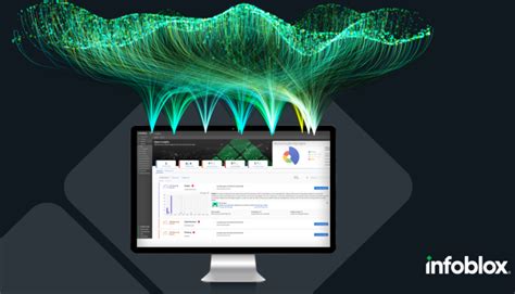 Infoblox Unveils Ai Driven Security Operations Solution Soc Insights