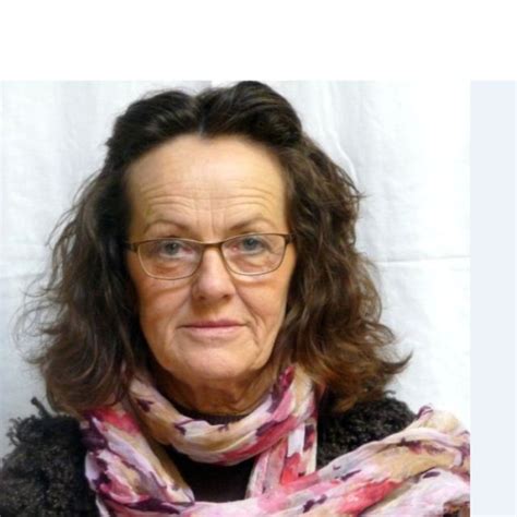 Britta Ebert All Round Talent Britta Ebert Xing