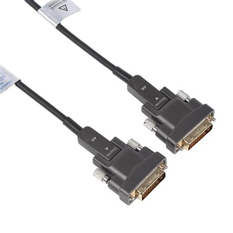 配管用 工事配線用 着脱式 光ファイバーdviシングルリンクケーブル10m Dvaocp 10m A【在庫品】 スターケーブルyahoo