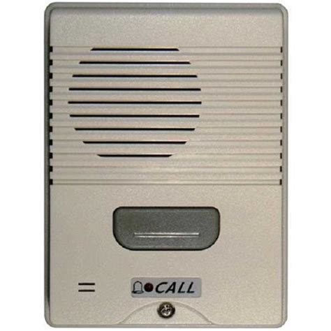 Unveiling The Mysteries Of Tektone Ir204e Wiring