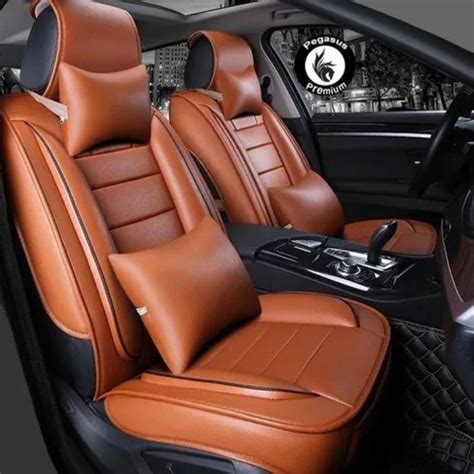 Ambur Leather Car Seat Covers At Holly Mellott Blog