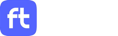 Introduction Fixit Documentation