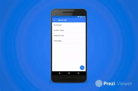 Swipeable Recyclerview Easier Than You Think By Gabor Novak Medium