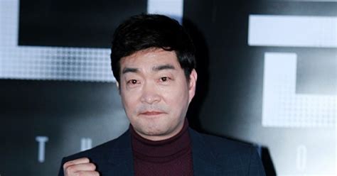 손현주 측 영화 열대야 제안 받은 작품 중 하나