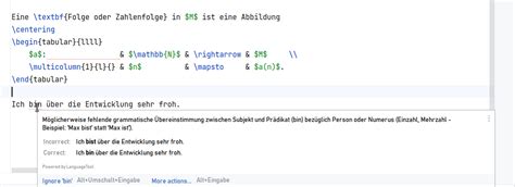 Possible Error More Than One Space Used · Issue 3021 · Hannah Stentexify Idea · Github