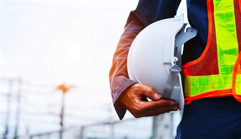 Corsi Di Formazione Sicurezza Per RSPP Modulo C