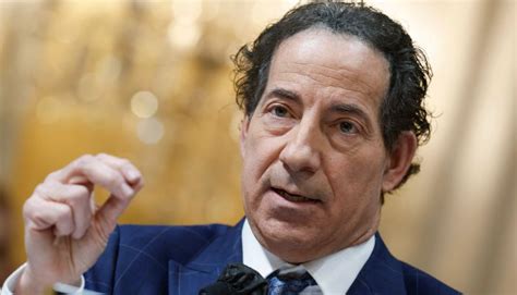 Jamie Raskin Congressman Harvard Law School Graduate Law Professor