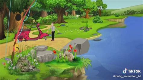 តុក្តា Tnaot