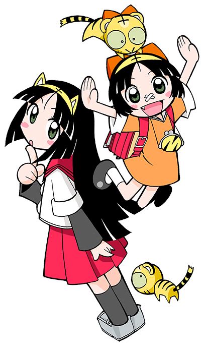 Toranoana Danbooru