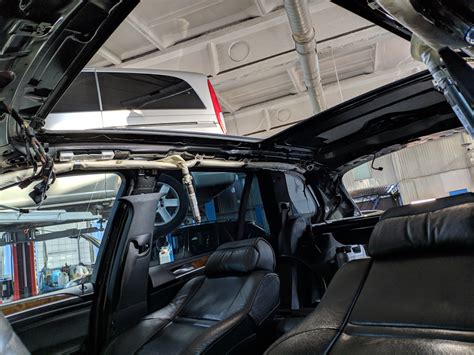 Свечи замена после 222 тыскм — Citroen C4 2g 16 л 2012 года
