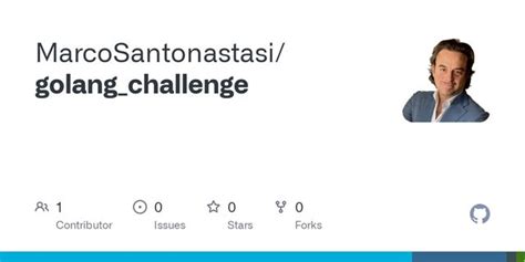 please comment mentor my first attempt at a golang tech challenge