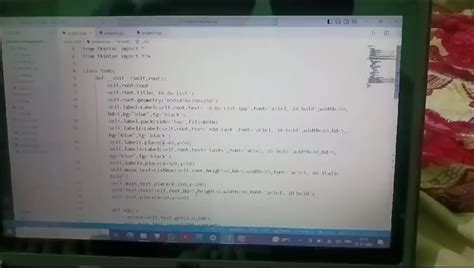 Video Aayush Puri On Linkedin Codsoftinternship