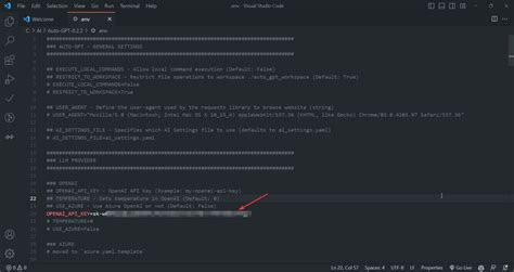 Autogpt Download Install Setup Use With Example
