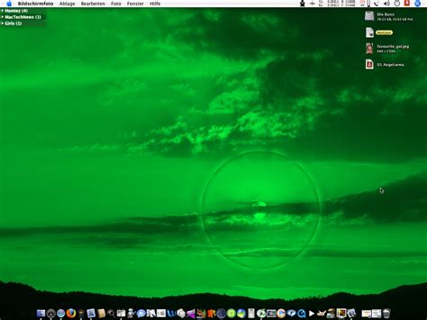 Screenshots Galerie Mactechnews De