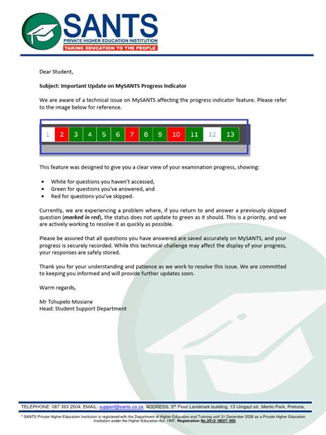 Mysants Technical Issue 29 October 2024 Kvz Pdf