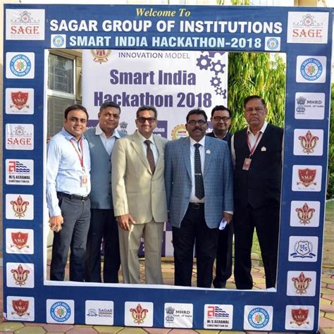 Dr Rakesh Patel Posted On Linkedin