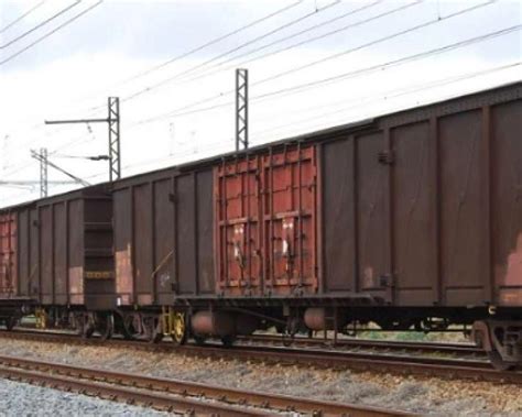 ओडिशा में फिर रेल हादसा बारगढ़ में पटरी से उतरी मालगाड़ी Train