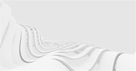 Navigating Data Standardisation Challenges In P