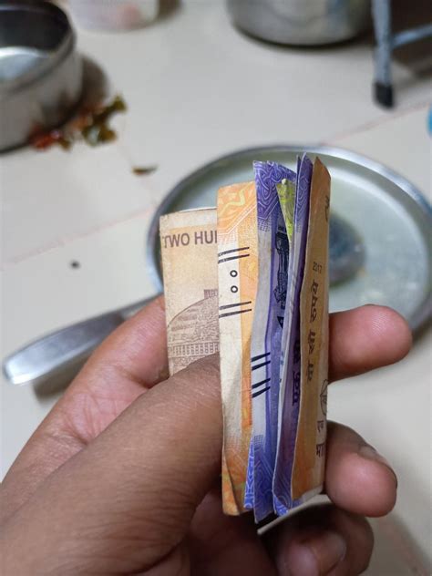 Himanshu Malik On Linkedin Leetcode India Money Ruppess Tax2024