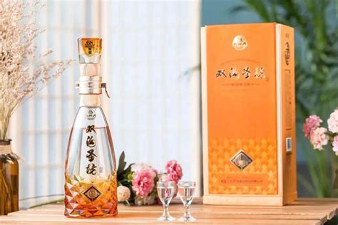 白酒广告语大全你觉得哪个最经典 知乎