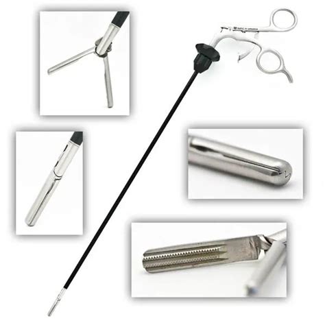 Laparoscopic Cholecystectomy Lap Chole Instrument Flashcards Cstsetup