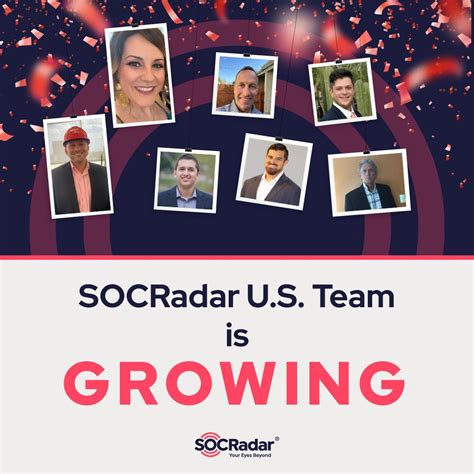 Josh Levine On Linkedin Cyberattacks Cybercrime Infosec