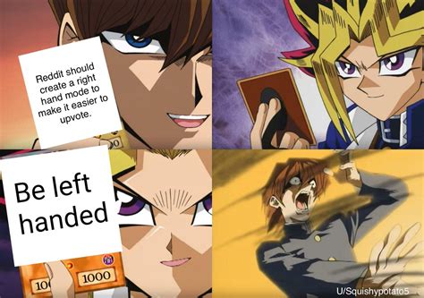 Modern Problems Require Modern Solutions R Memes