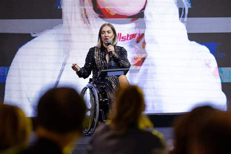 თბილისის პარსპორტის განვითარების ცენტრი ჯანსაღი ცხოვრება ნათელი მომავალი