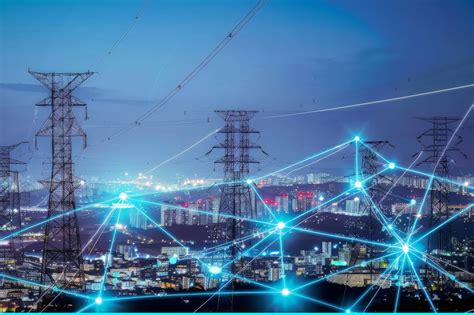 Smart Grid Die Intelligente Stromnutzung Freeyou De