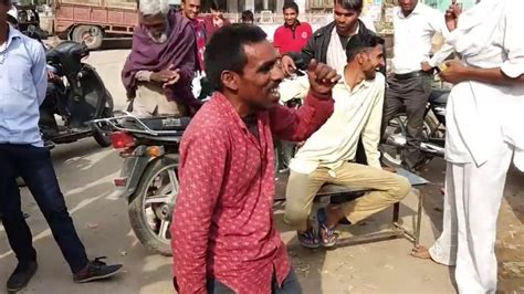 लक्ष्मन कटारा की इतनी खतरनाक ☠ विडियो आपने कभी नहीं देखी।। 👌 इसने तो हर