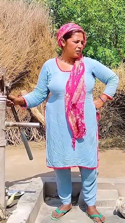 کپتی رن فنی ویڈیوshorts Youtube