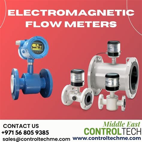 Nileena Joseph On Linkedin Flowmeter Flowsensor Fieldinstruments Instrumentationandcontrol