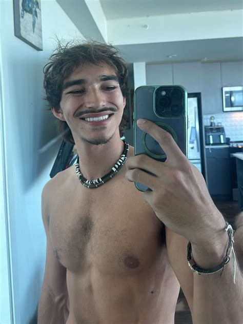 Kai Locks Kai Locks • Instagram Photos And Videos