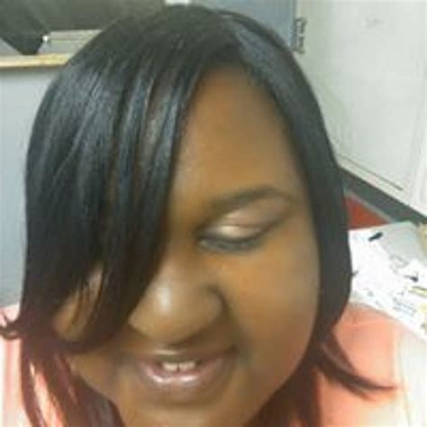 Stream Ruby Lux Velvet Music Listen To Songs Albums Playlists For Free On SoundCloud