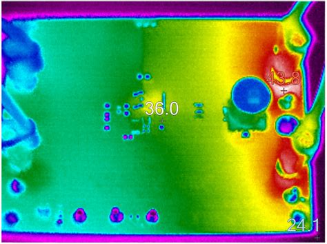Active Rectifier Controller With Ultrafast Transient Response And Low Power Dissipation Analog