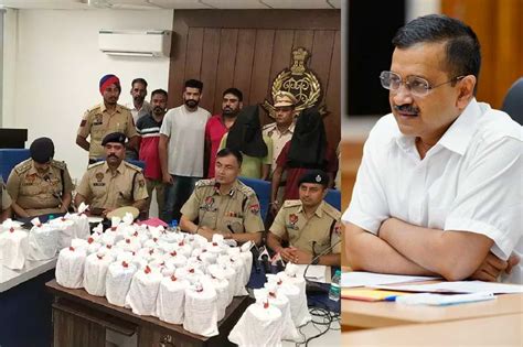 गैस रिफलिंग के दौरान सिलेंडर में हुआ ब्लास्ट दो की मौत Cylinder