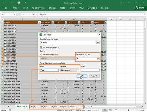 How To Install Pop Tools In Excel Picturegasm