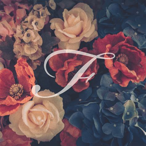 Obituaries At Fink Funeral Home In Susanville