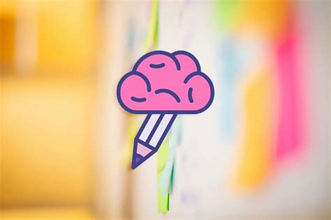 Holding A Design Kickoff Meeting That Sets The Tone Logrocket Blog