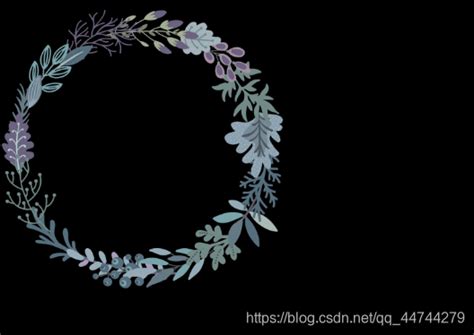 Background Color和background Image一起用时需注意background Color和image 重复了 Csdn博客