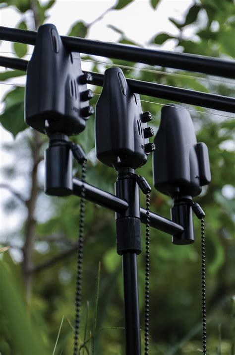 Jrc Radar Cx Alarms