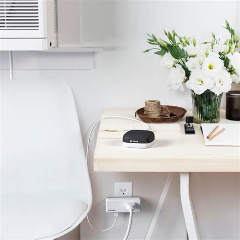 How Do I Get My Xerox Printer Back Online Storables