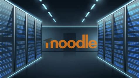 install moodle deployment customization multitenancy by