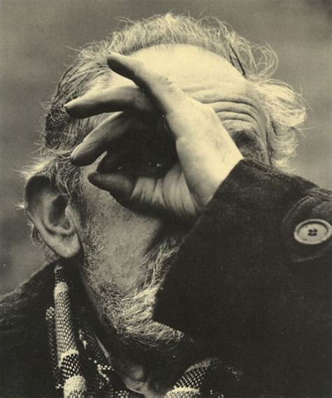 1000 Images About Josef Sudek On Pinterest Woman Face Prague And