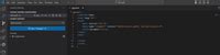 Git Pull With Visual Studio VS Code GeeksforGeeks